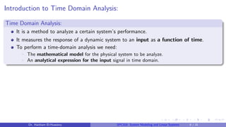 lecture3_time_domin.pdf
