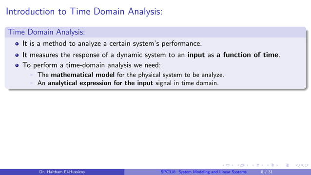 lecture3_time_domin.pdf
