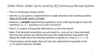 Lecture 3 Time varying demand inventory models.pdf