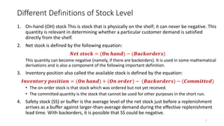 Lecture 3 Time varying demand inventory models.pdf
