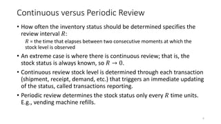 Lecture 3 Time varying demand inventory models.pdf
