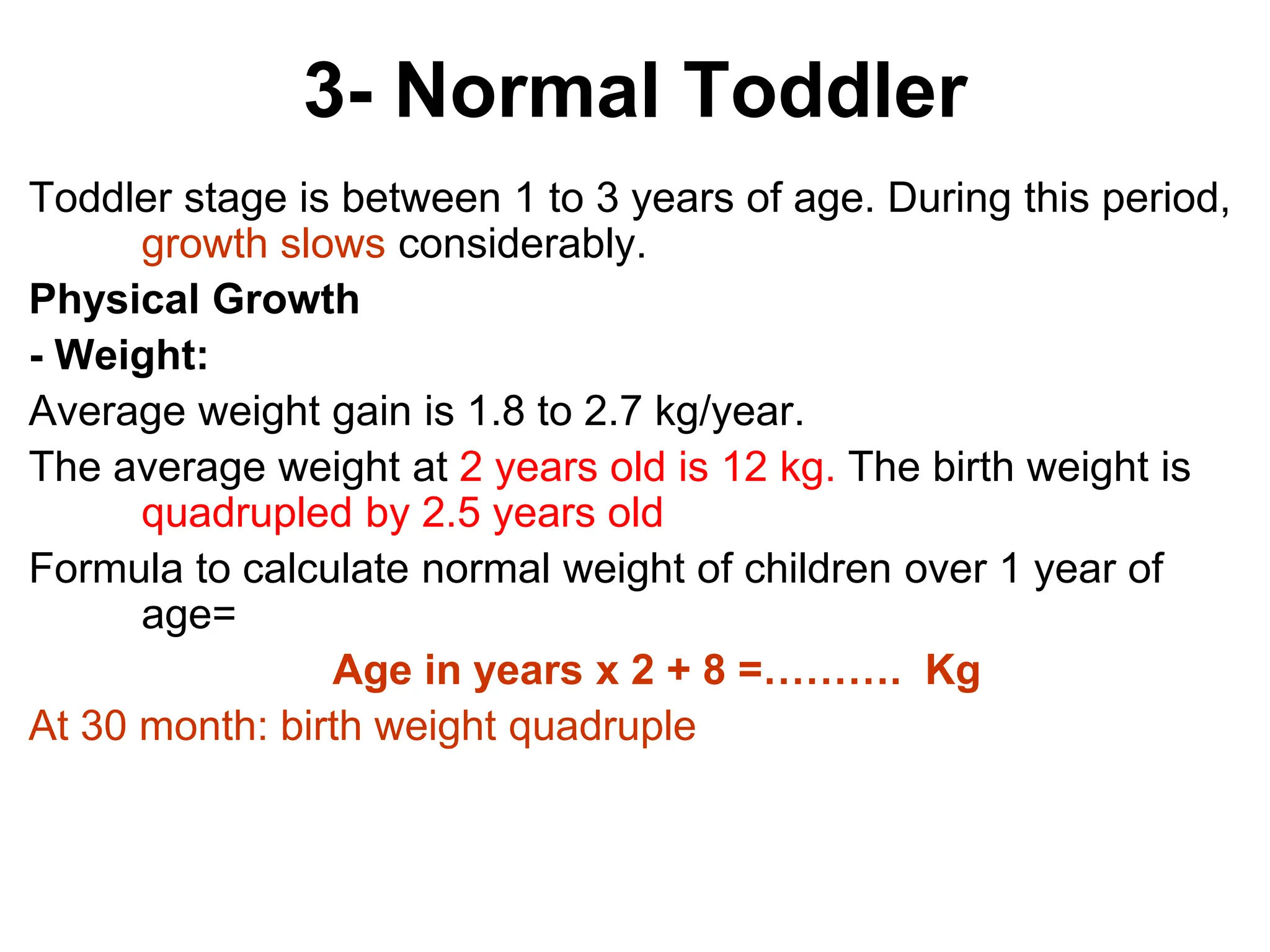 Lecture 3 Toddler Period.pptx
