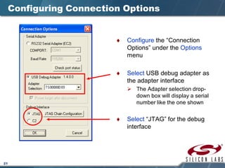 Lecture 3 (tool stick platform) rv01 | PDF