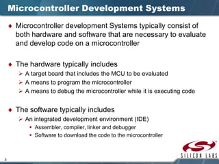 Lecture 3 (tool stick platform) rv01 | PDF