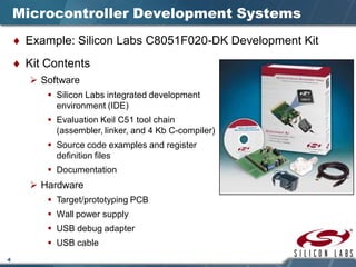 Lecture 3 (tool stick platform) rv01 | PDF