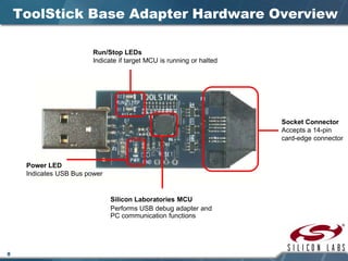 Lecture 3 (tool stick platform) rv01 | PDF