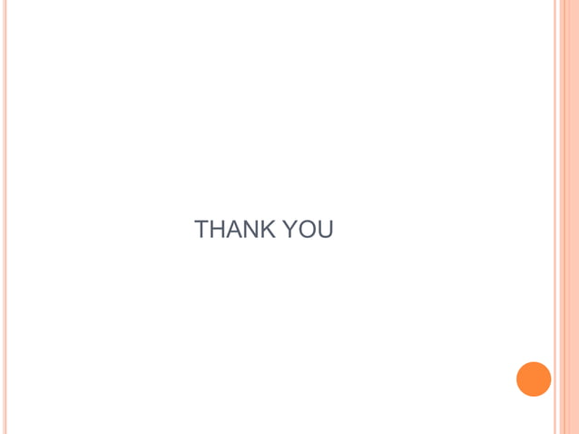 Think Pair Share Activity | PPTX | Education