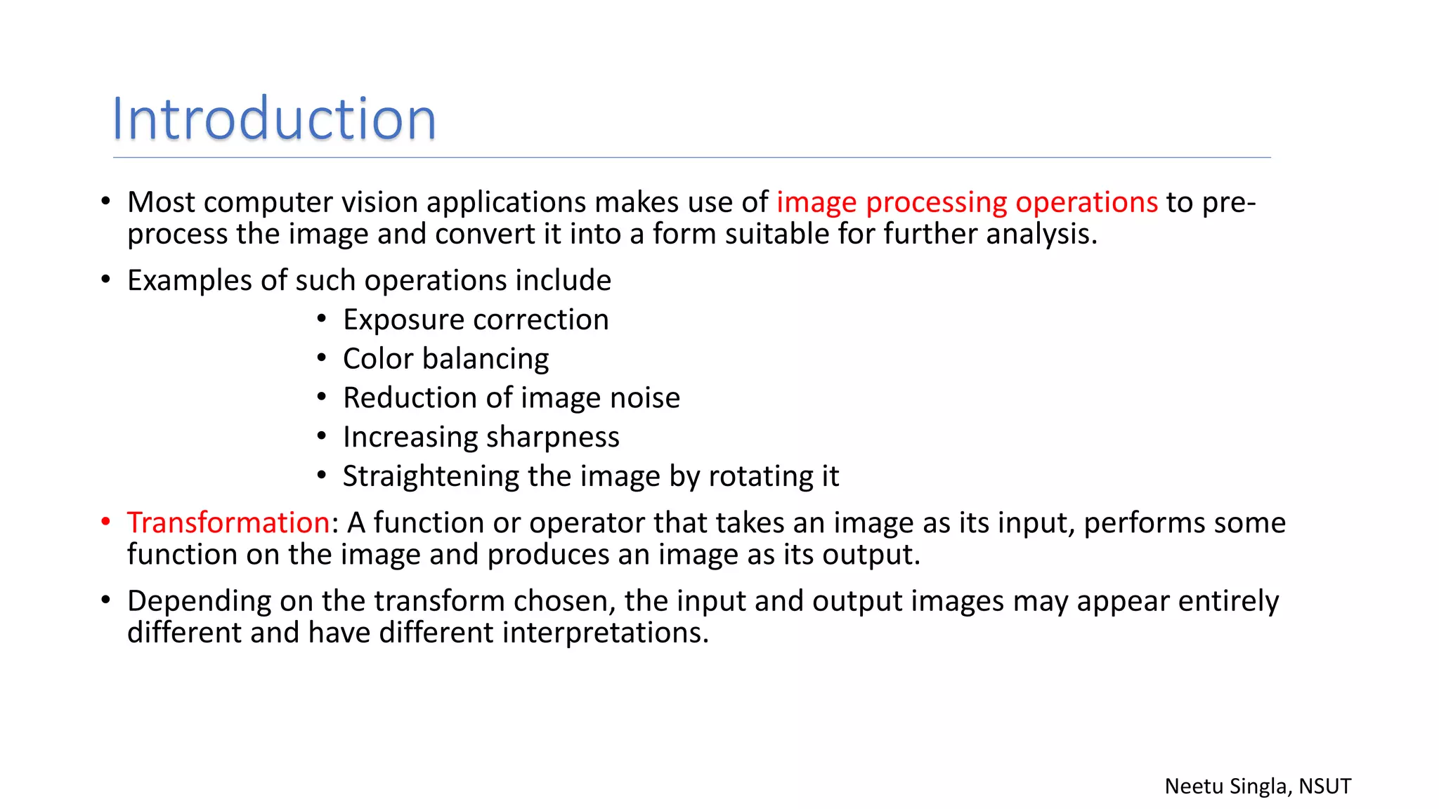 Lecture3 Transformation.pptx