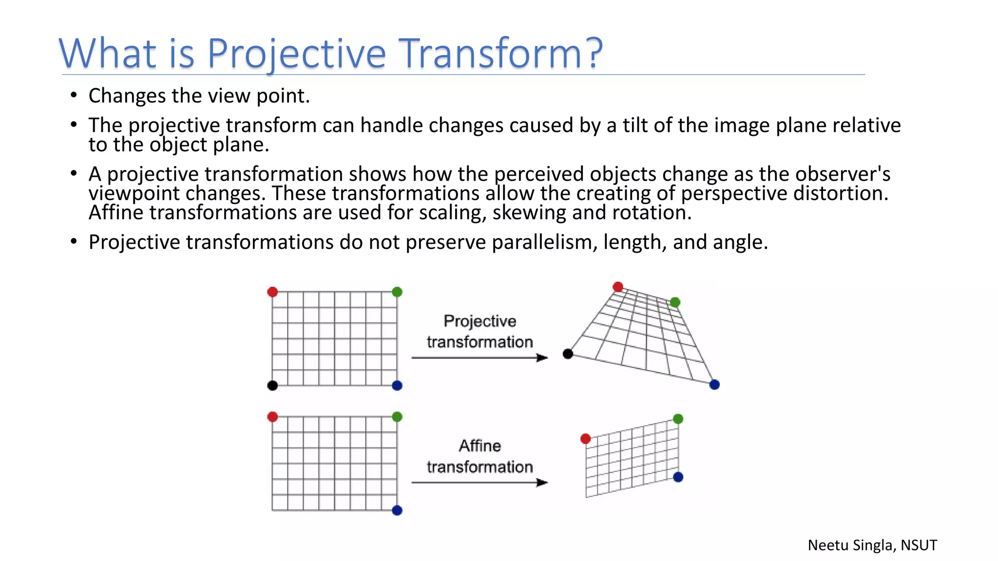Lecture3 Transformation.pptx