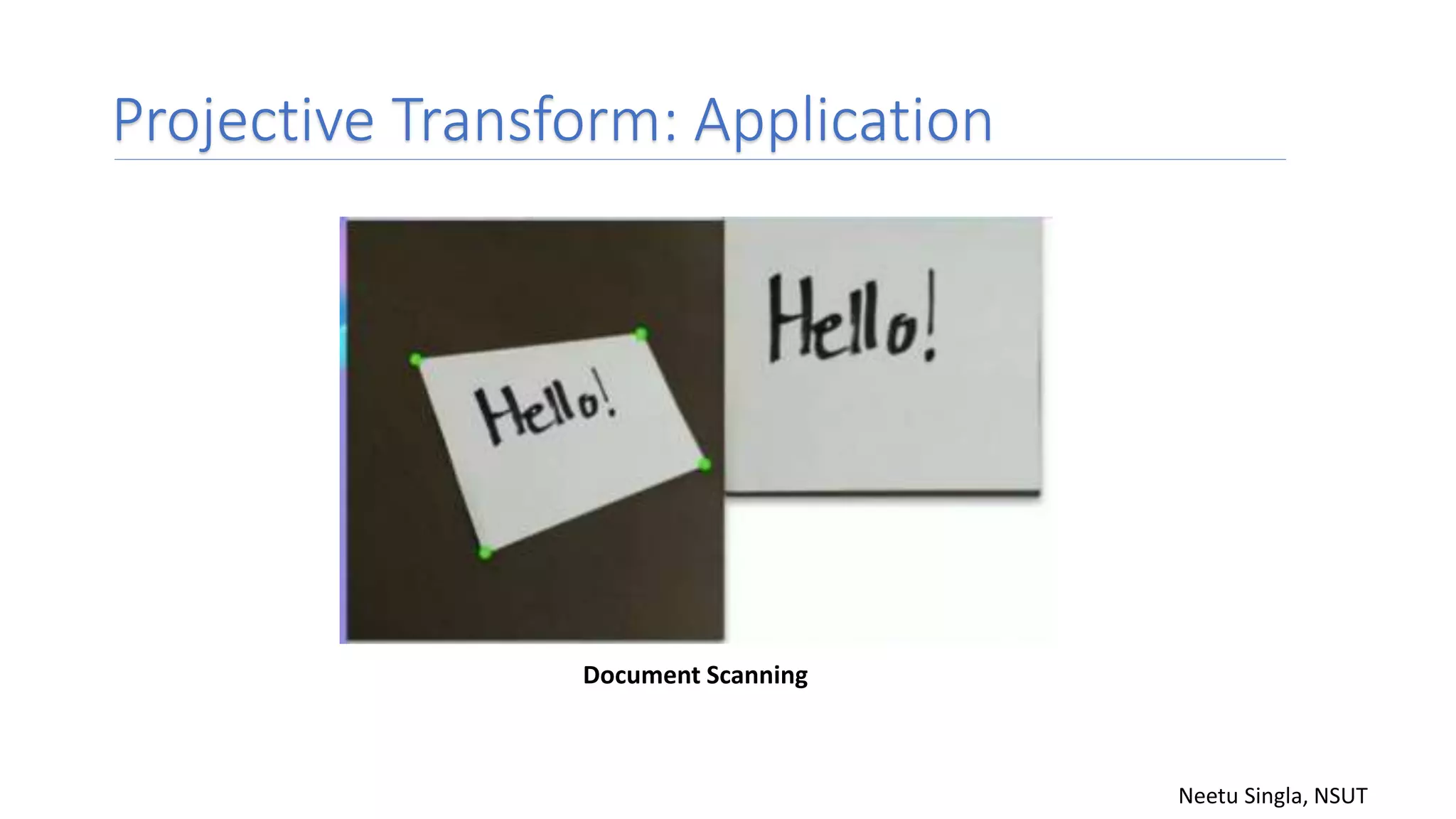 Lecture3 Transformation.pptx