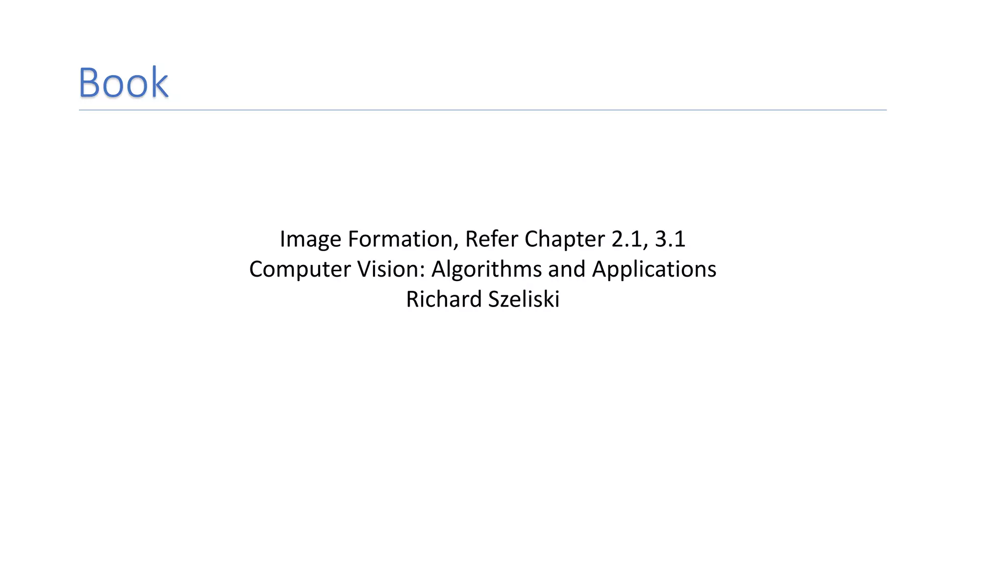 Lecture3 Transformation.pptx