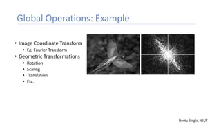 Lecture3 Transformation.pptx