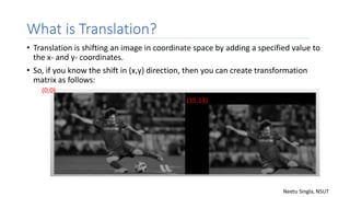 Lecture3 Transformation.pptx