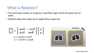 Lecture3 Transformation.pptx