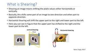 Lecture3 Transformation.pptx