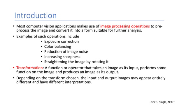 Lecture3 Transformation.pptx