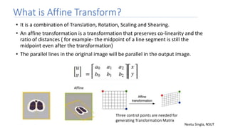 Lecture3 Transformation.pptx