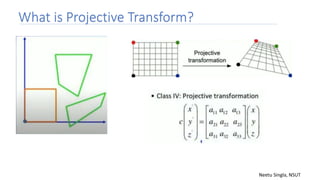 Lecture3 Transformation.pptx