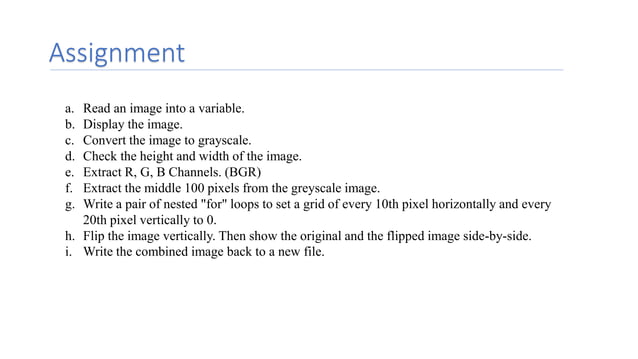 Lecture3 Transformation.pptx