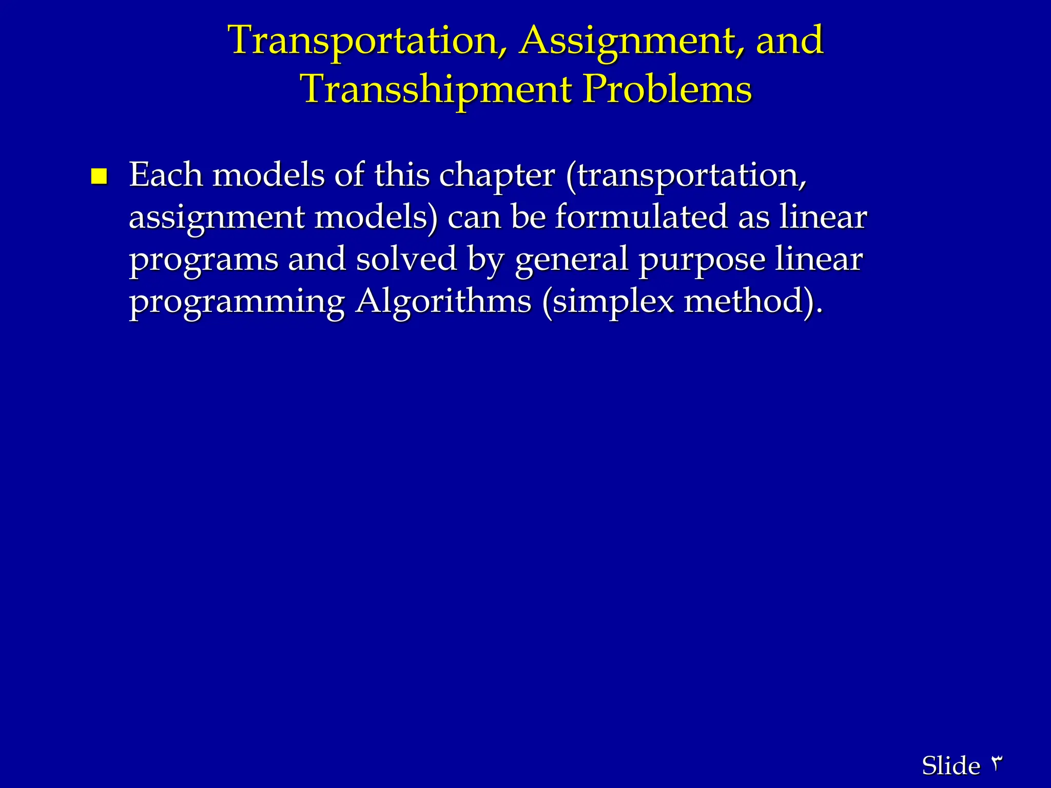 Lecture (3) _transportation problem31-10-2020.pdf