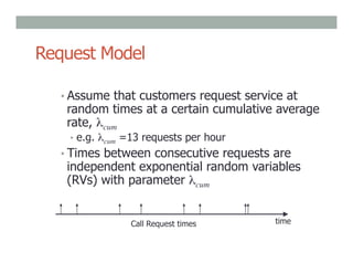 Lecture 3 trunking theory and other issues with cells | PDF