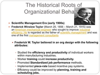 Lecture 3 understanding organizations copy | PPTX