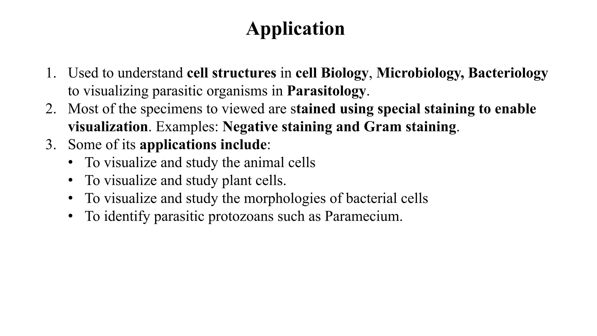 Lecture 3 Unit-I Bright-field & Dark-field Microscopy.pdf