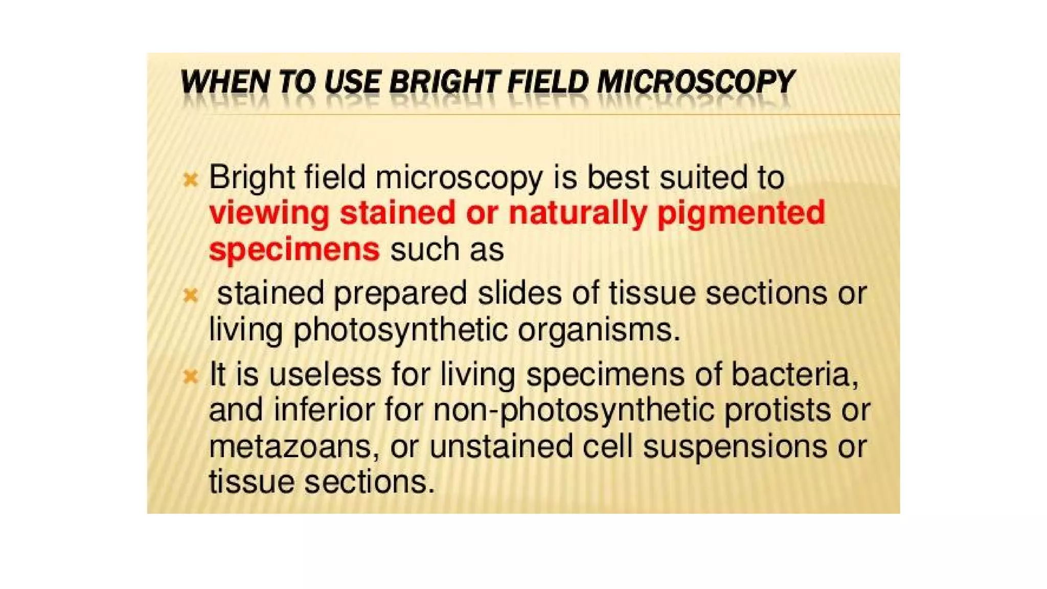 Lecture 3 Unit-I Bright-field & Dark-field Microscopy.pdf
