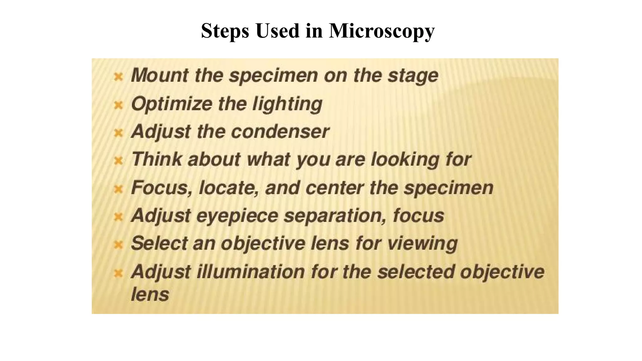 Lecture 3 Unit-I Bright-field & Dark-field Microscopy.pdf