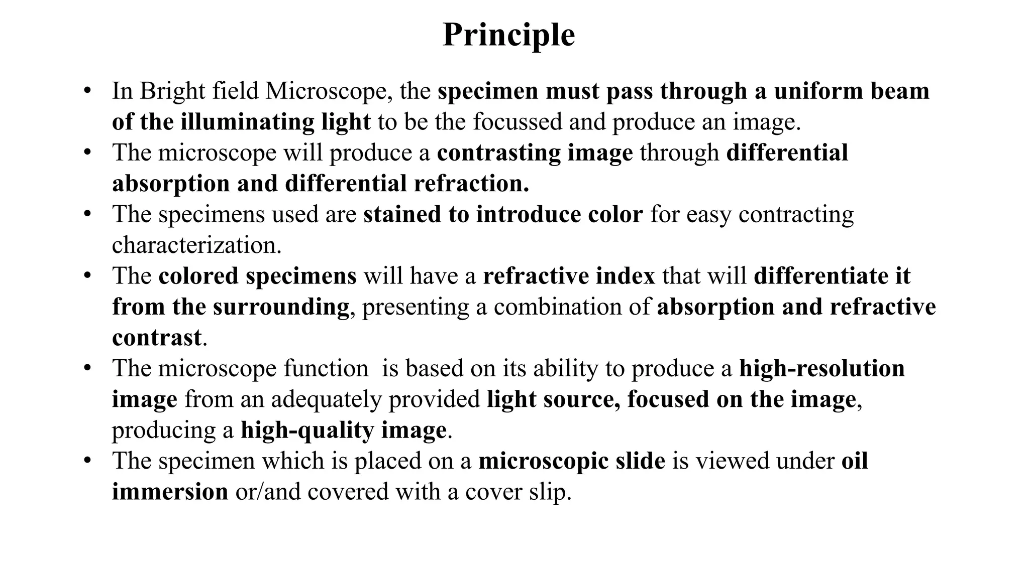 Lecture 3 Unit-I Bright-field & Dark-field Microscopy.pdf