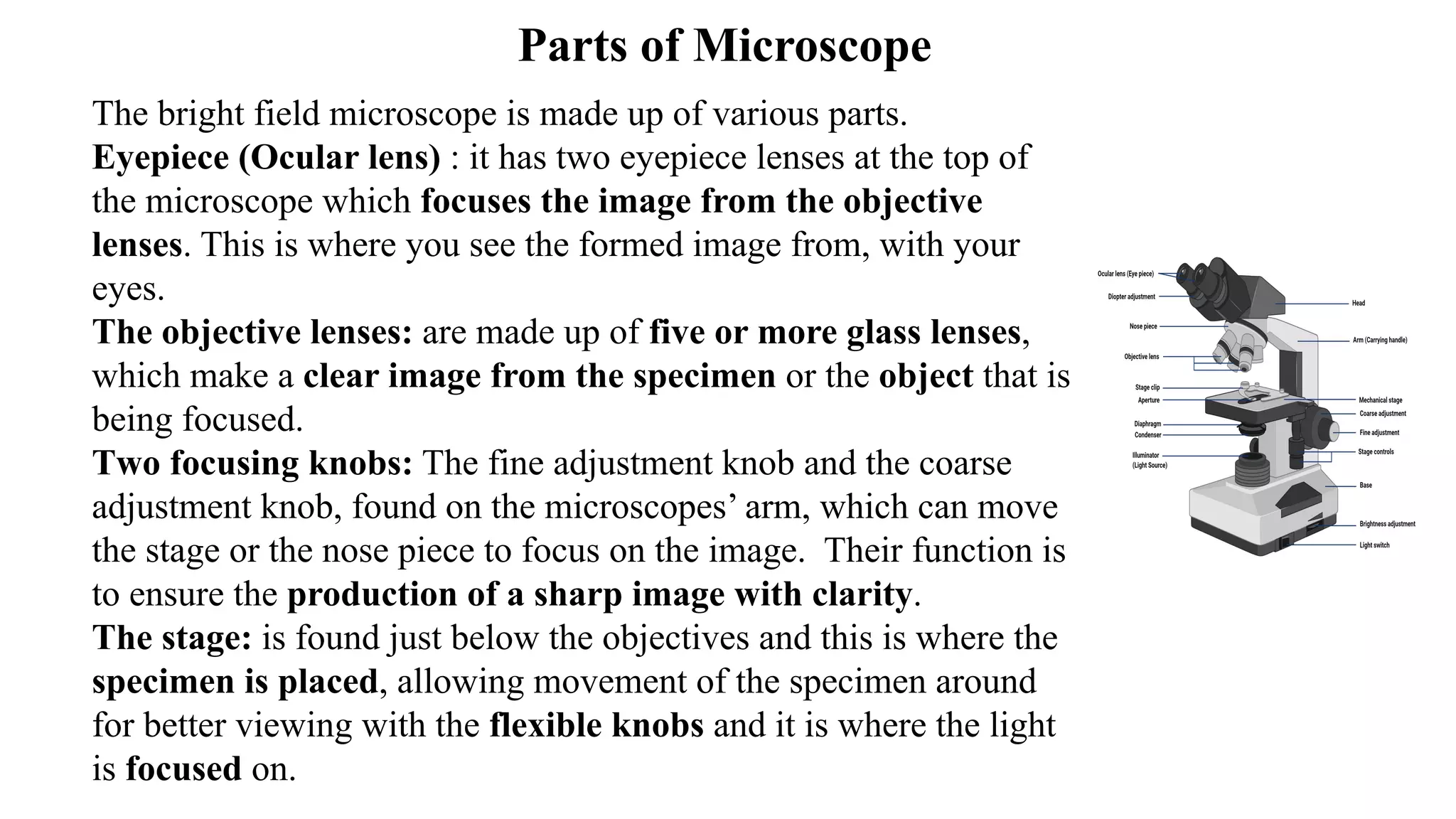 Lecture 3 Unit-I Bright-field & Dark-field Microscopy.pdf