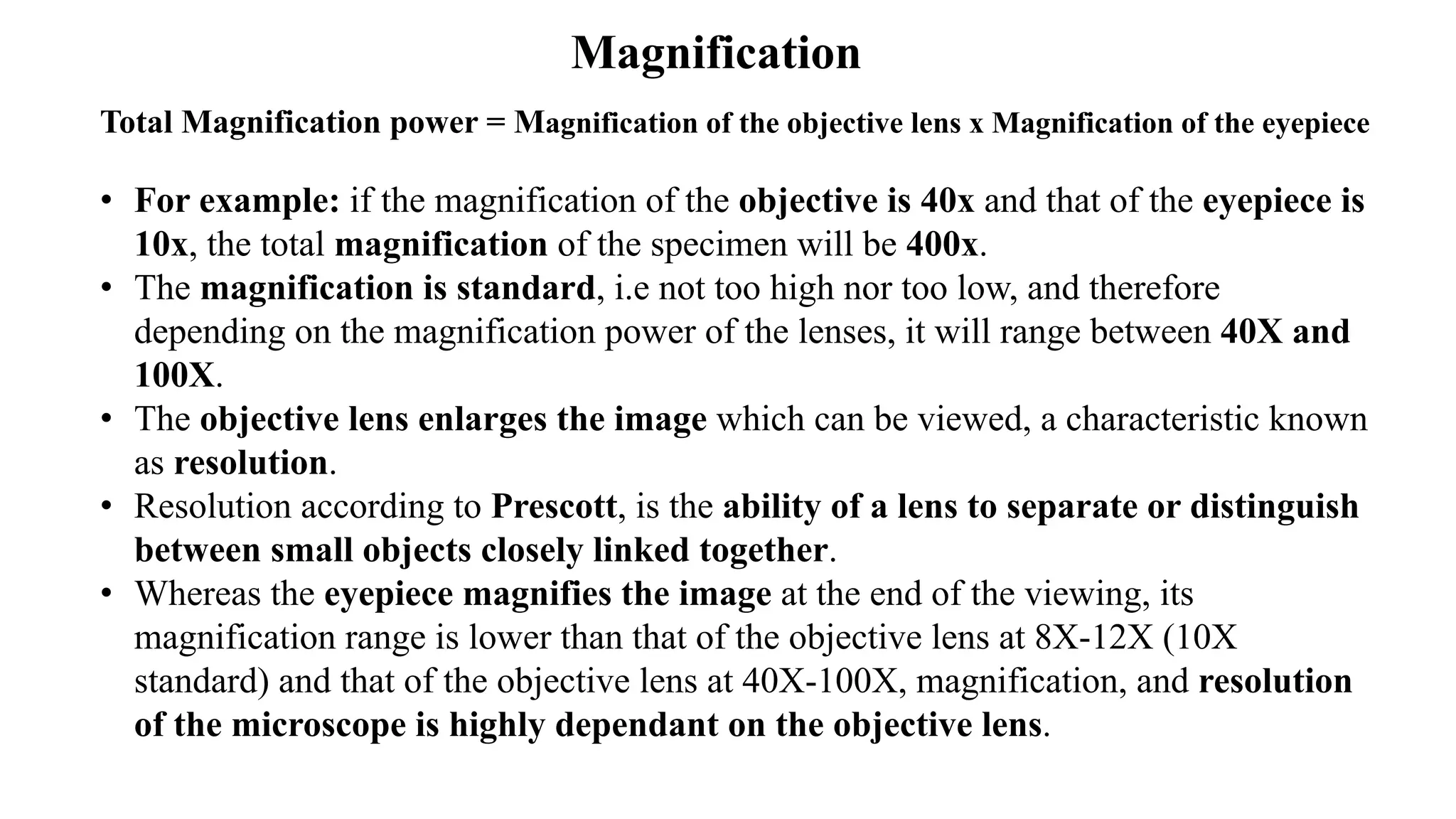 Lecture 3 Unit-I Bright-field & Dark-field Microscopy.pdf