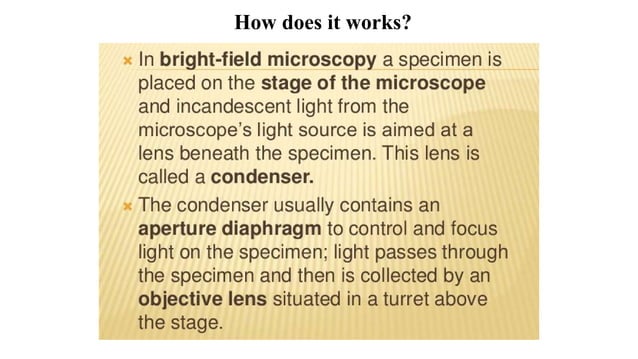 Lecture 3 Unit-I Bright-field & Dark-field Microscopy.pdf