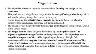 Lecture 3 Unit-I Bright-field & Dark-field Microscopy.pdf