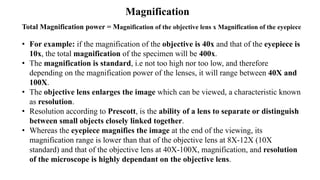 Lecture 3 Unit-I Bright-field & Dark-field Microscopy.pdf