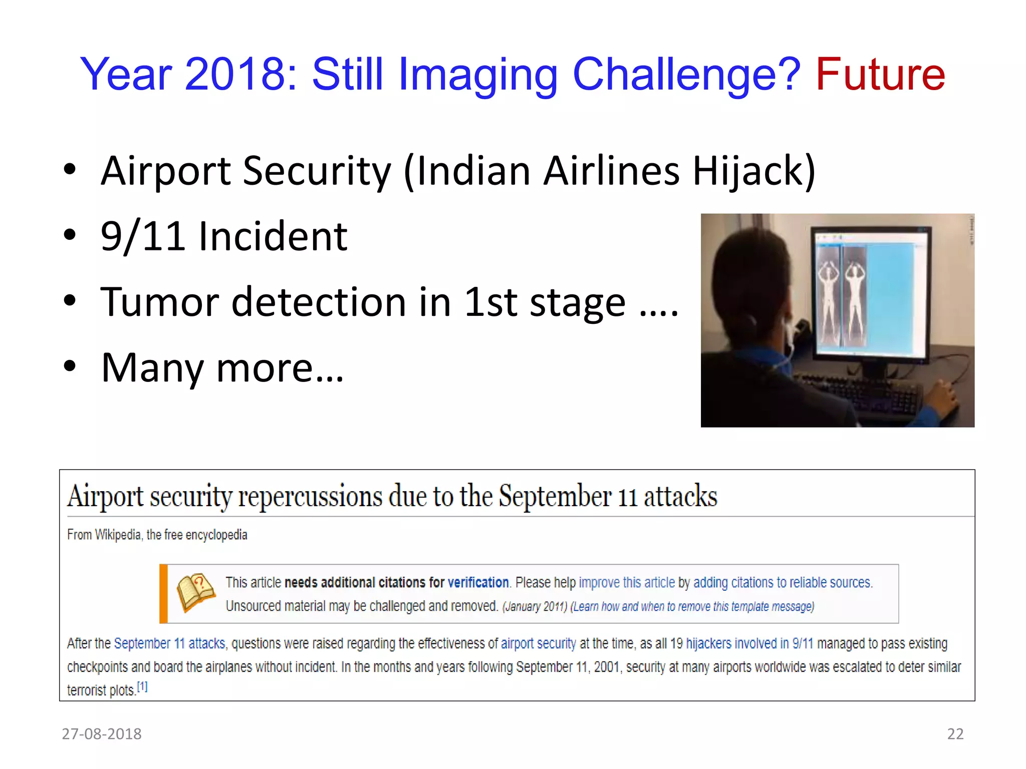 Fundamental Steps of Digital Image Processing & Image Components | PPTX