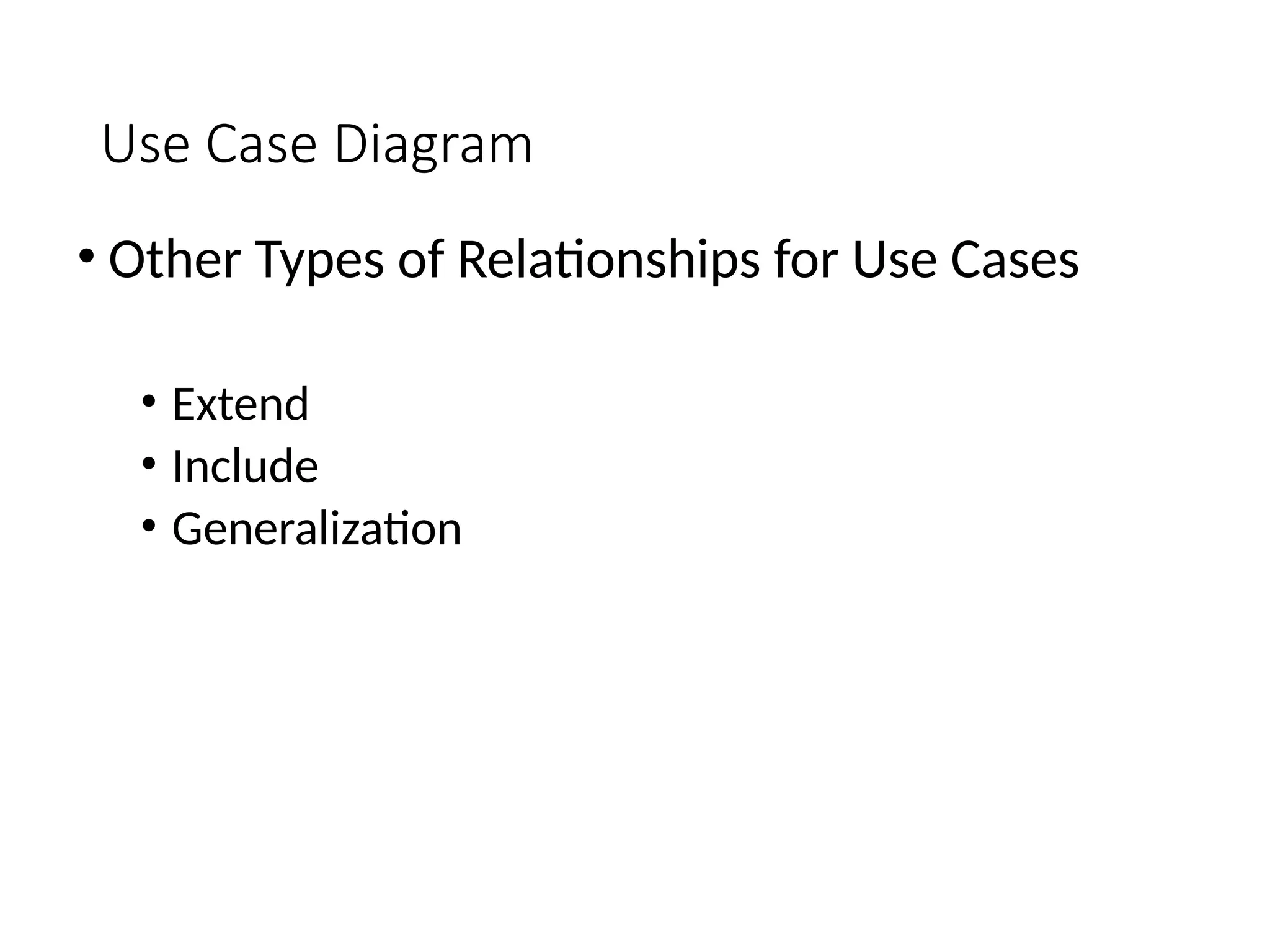 Lecture 3 Use Case Diagram-Unified Modelling Tool.pptx