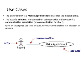 Lecture 3 Use Case Diagram-Unified Modelling Tool.pptx
