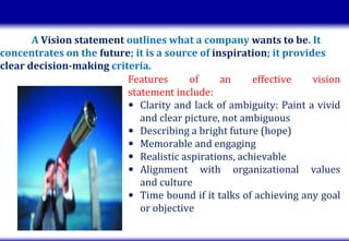 Lecture 3 (Vision).pptx