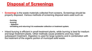 Lecture 3 ( Wastewater treatment process)..pdf