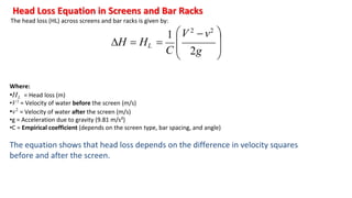 Lecture 3 ( Wastewater treatment process)..pdf