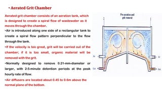 Lecture 3 ( Wastewater treatment process)..pdf