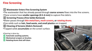 Lecture 3 ( Wastewater treatment process)..pdf