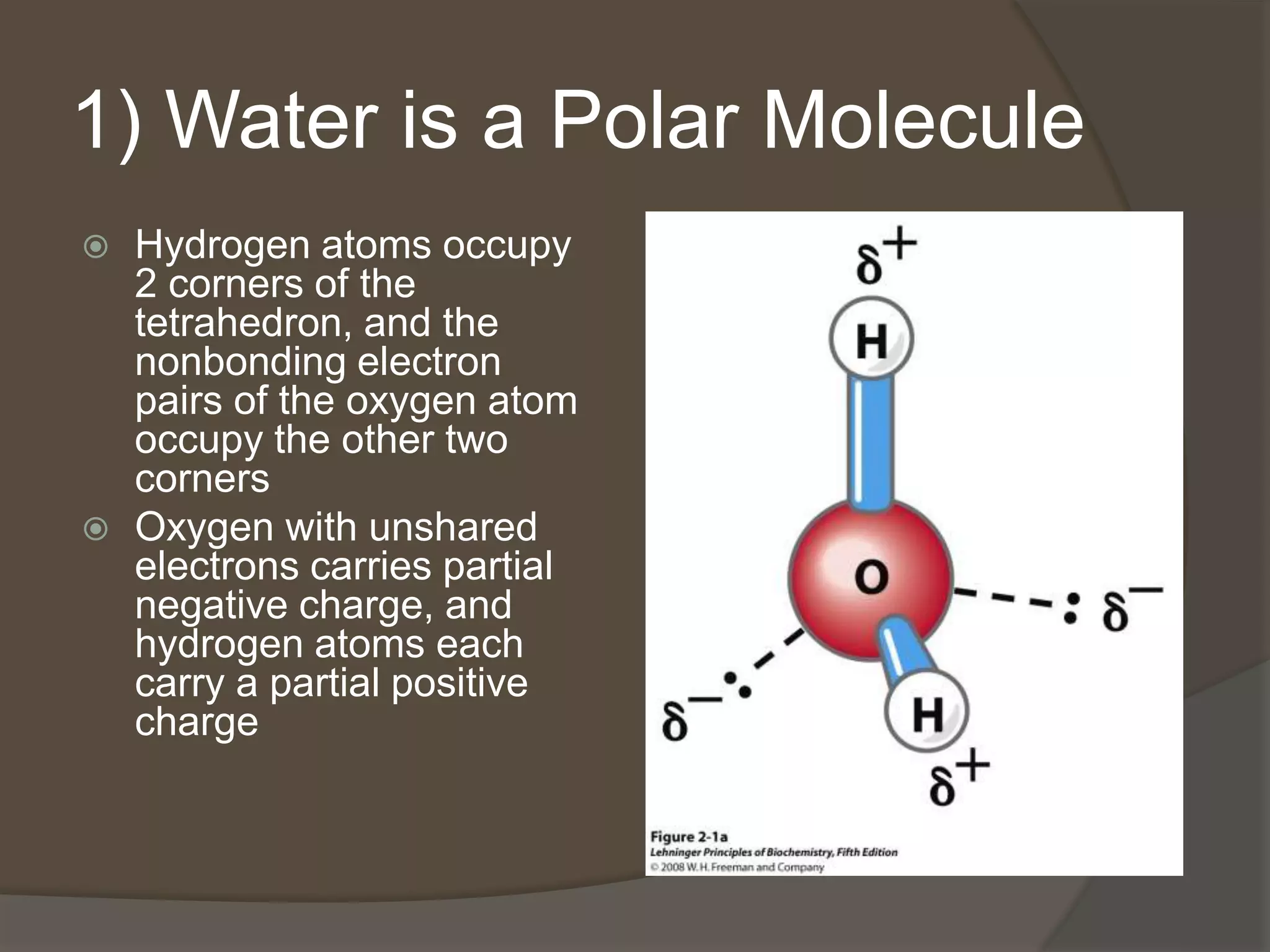 Lecture 3 Water and pH_Kani.ppt
