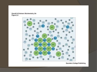 Lecture 3 Water and pH_Kani.ppt