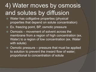 Lecture 3 Water and pH_Kani.ppt