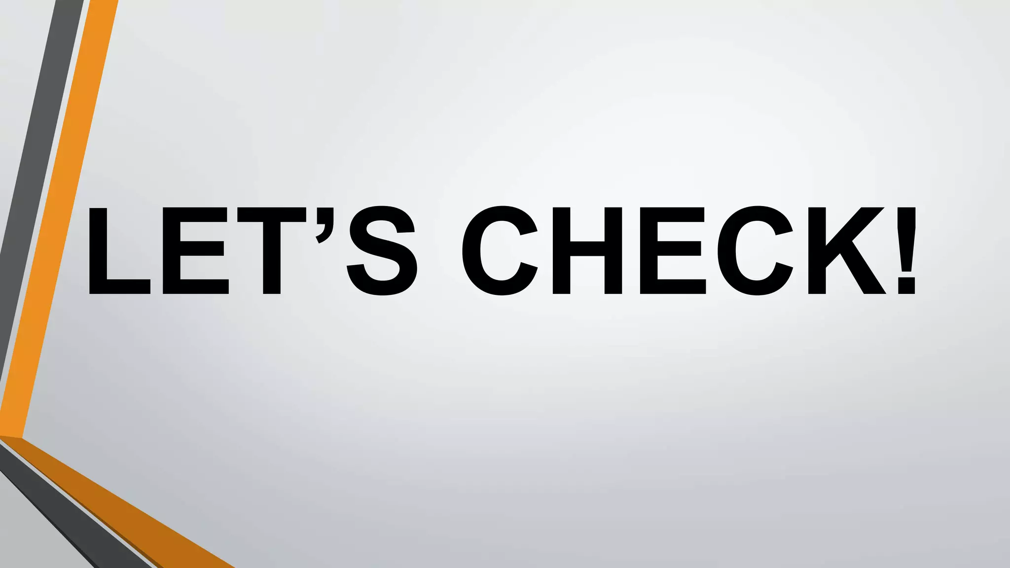 Wave equation (speed, wavelength & frequency | PPTX