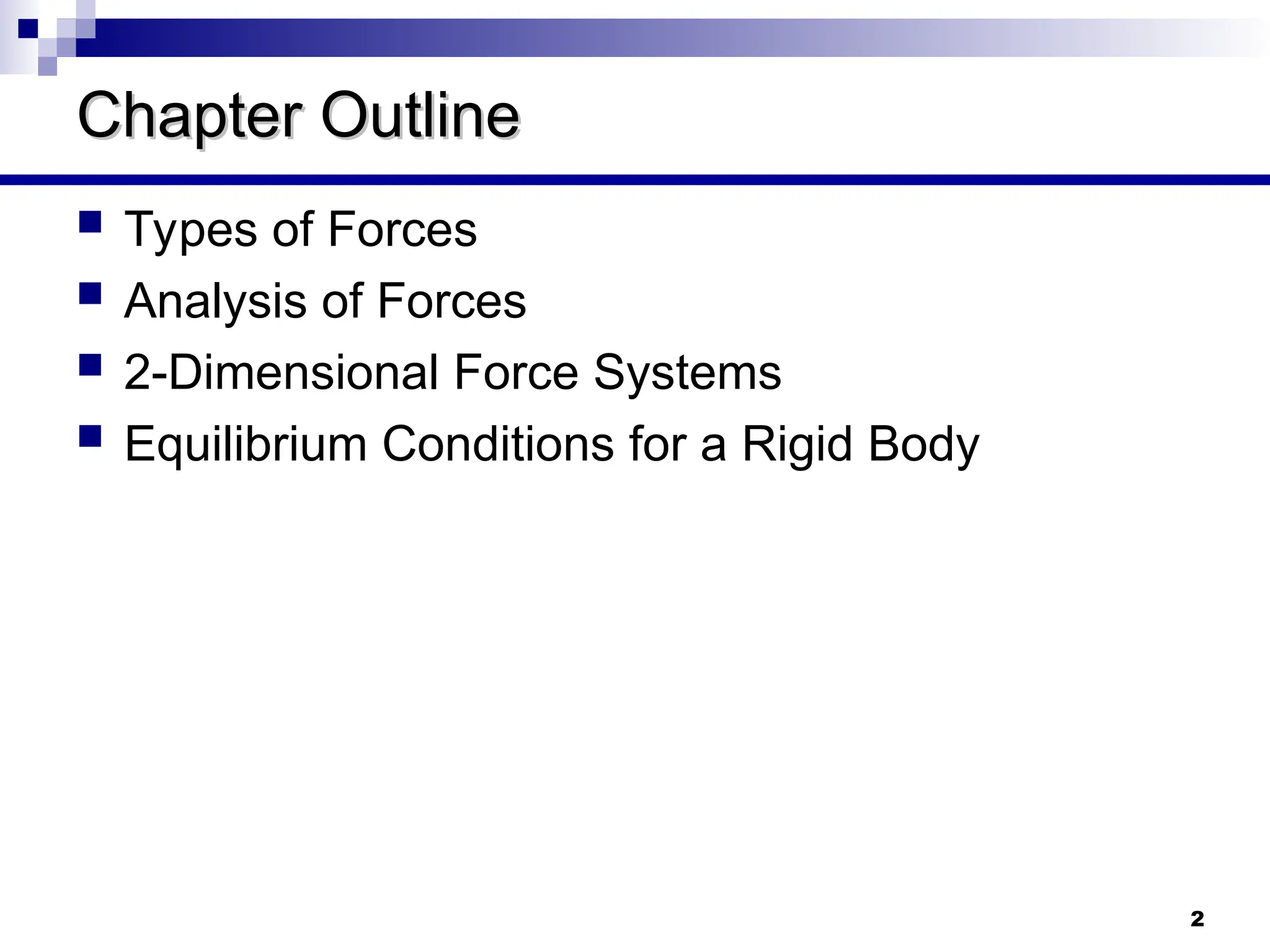 Engineering mechanics and how to torque.ppt