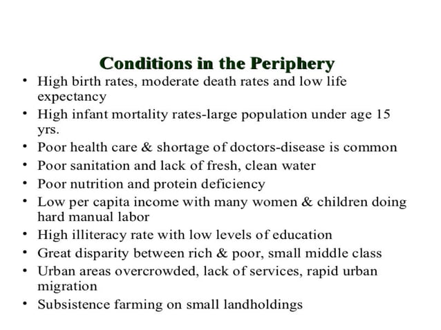lecture 3 week 4 human development.pptx