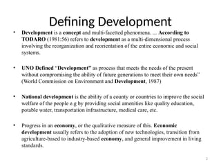 lecture 3 week 4 human development.pptx